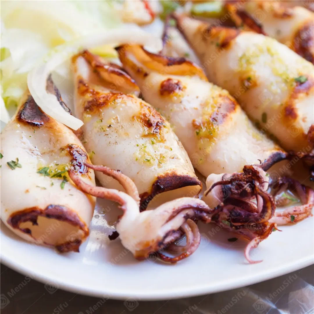 Storm Crab - Seafood Restaurant | Online Order | San Antonio | TX