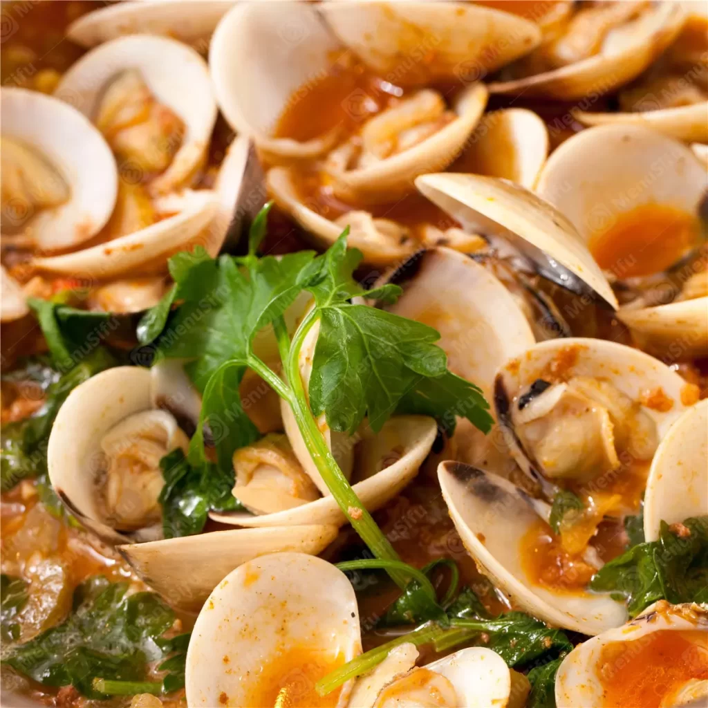 Storm Crab - Seafood Restaurant | Online Order | San Antonio | TX