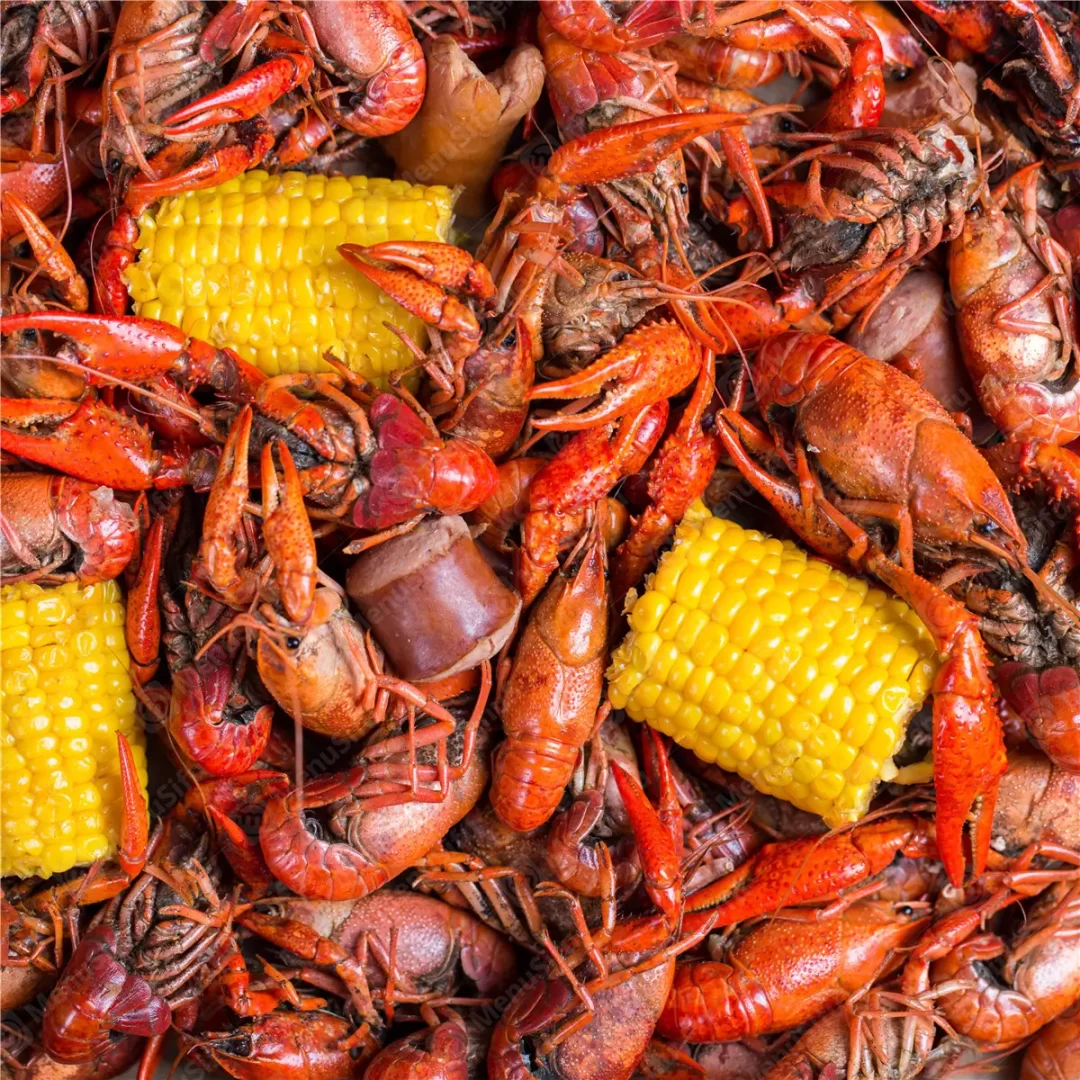 Storm Crab - Seafood Restaurant | Online Order | San Antonio | TX