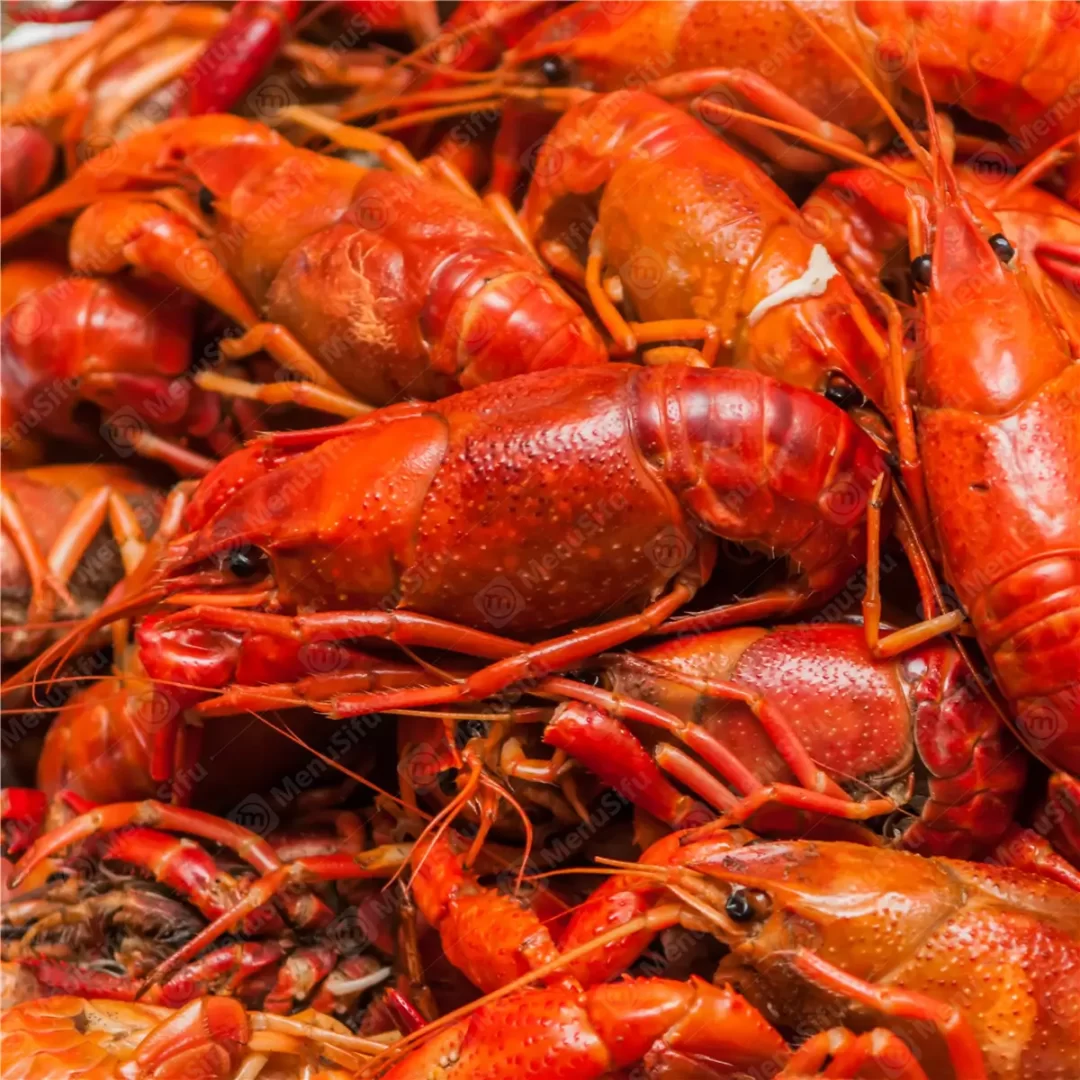Storm Crab - Seafood Restaurant | Online Order | San Antonio | TX