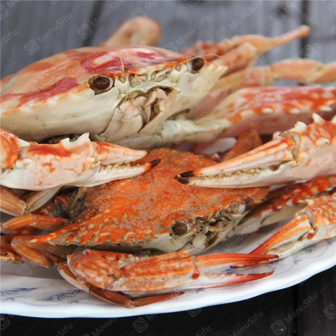 Storm Crab - Seafood Restaurant | Online Order | San Antonio | TX